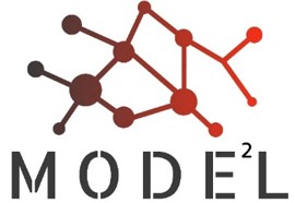 People – model.uga.edu