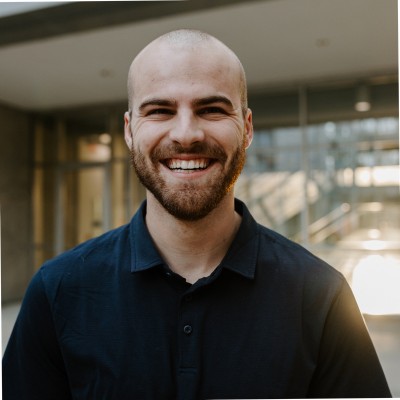 People – model.uga.edu