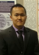 People – model.uga.edu