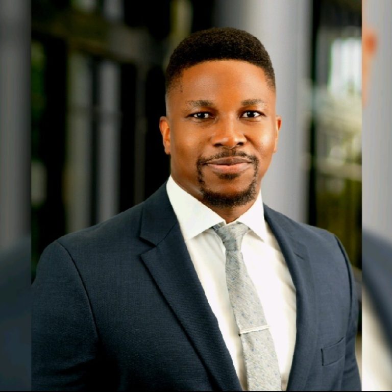 People – model.uga.edu