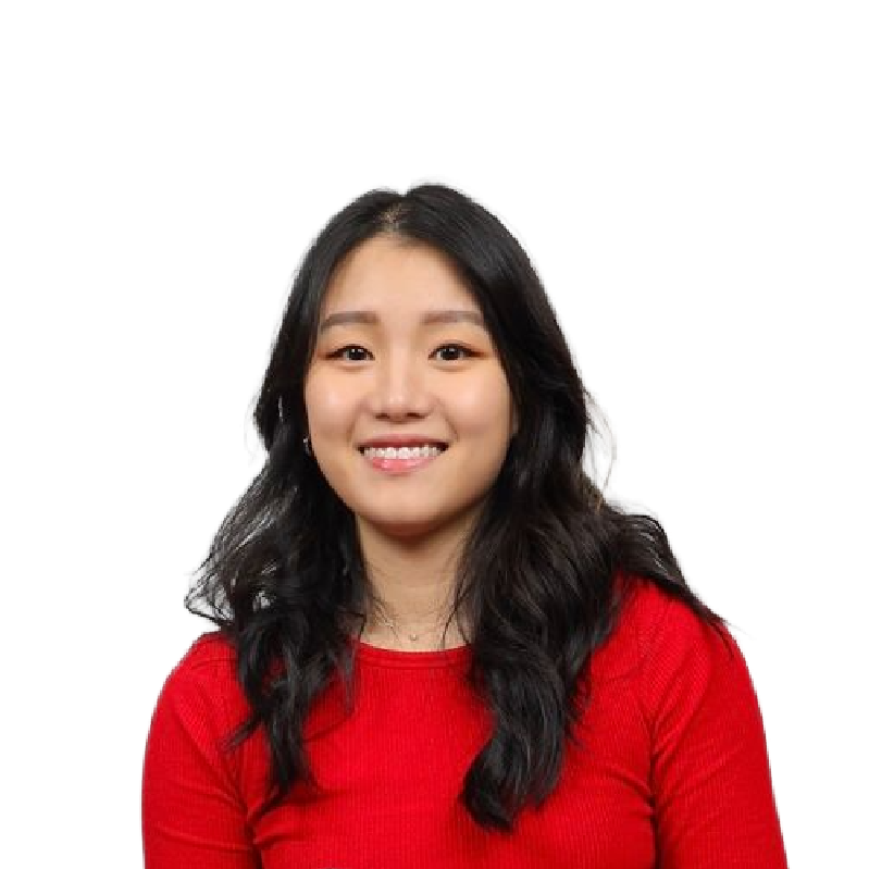 People – model.uga.edu