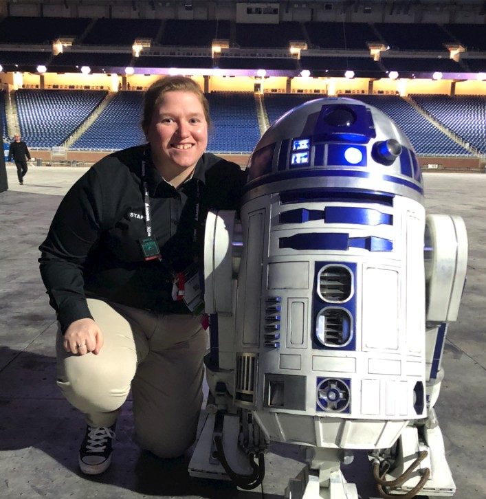 People – model.uga.edu