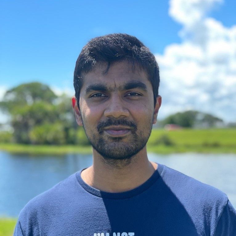 People – model.uga.edu