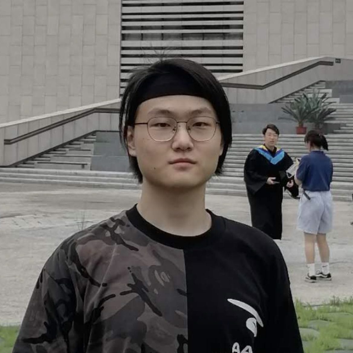 People – model.uga.edu