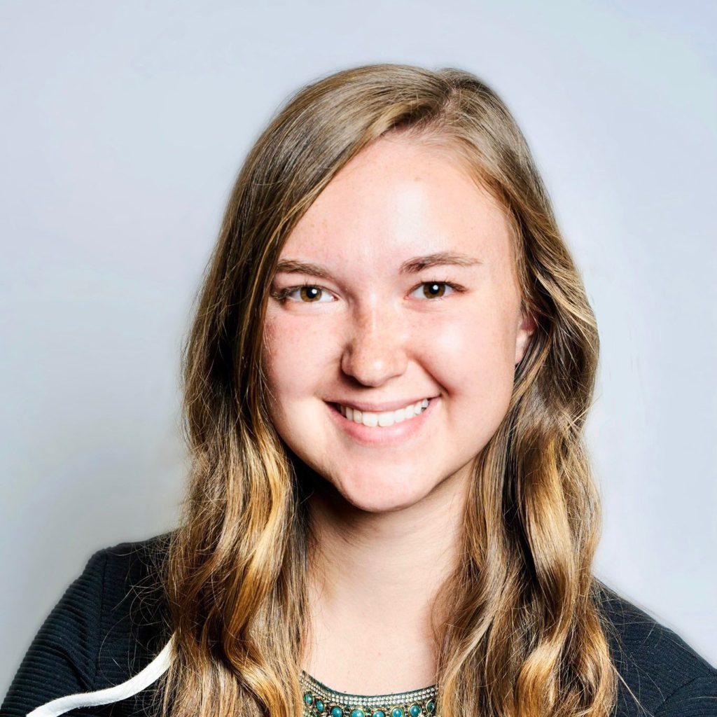 People – model.uga.edu