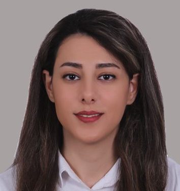 People – model.uga.edu