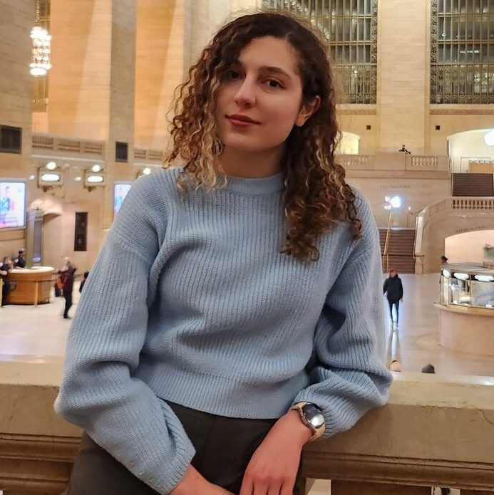 People – model.uga.edu