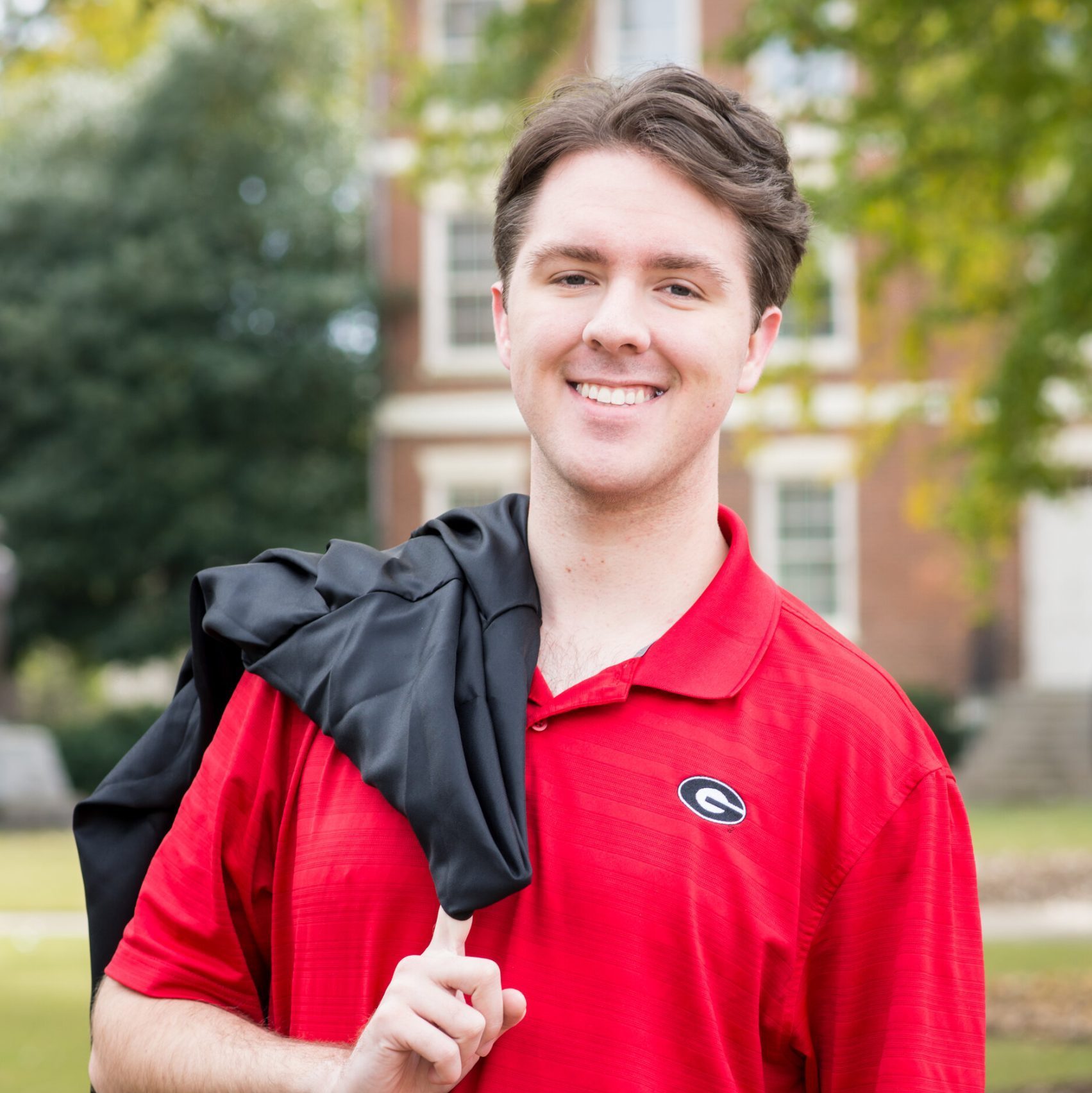 People – model.uga.edu