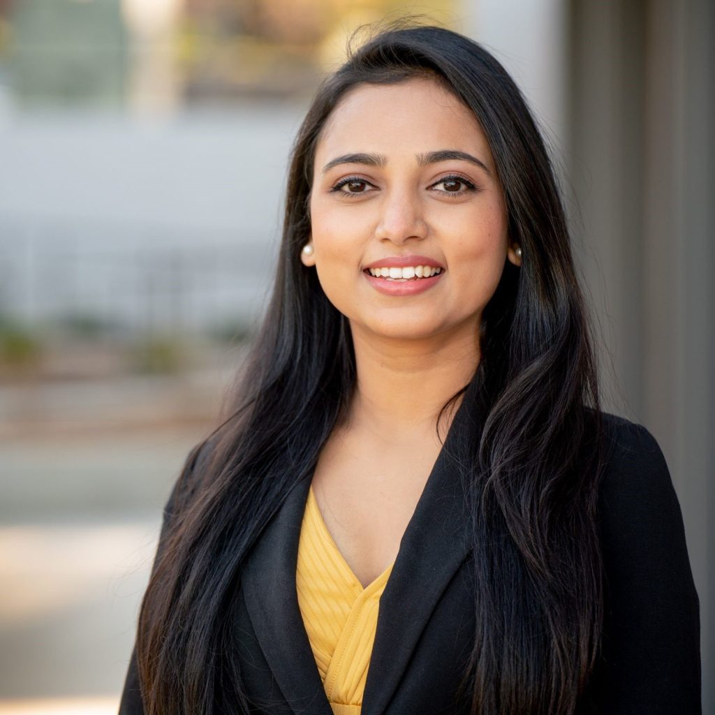 People – model.uga.edu