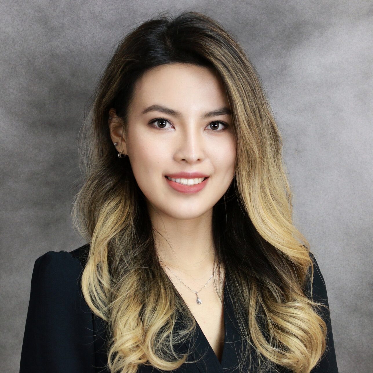 People – model.uga.edu