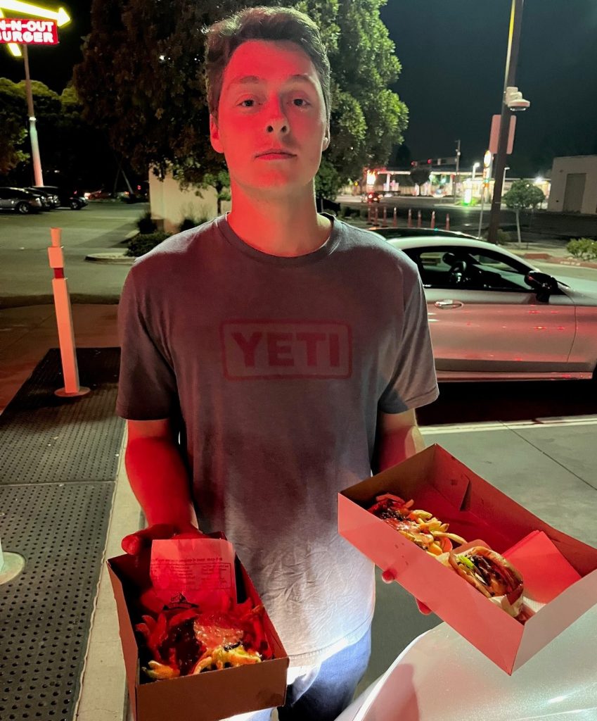 Experience – model.uga.edu