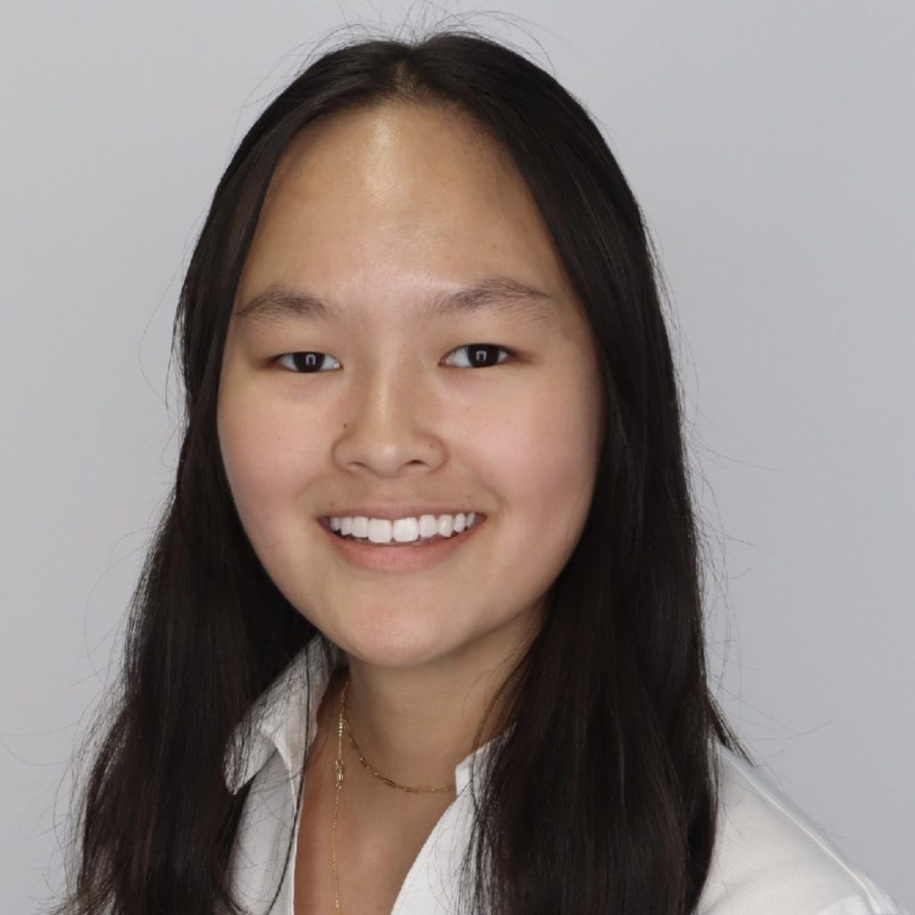 People – model.uga.edu