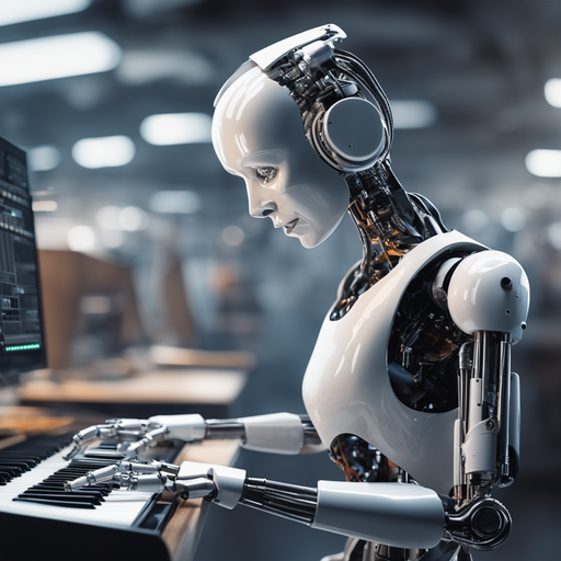 Projects – model.uga.edu