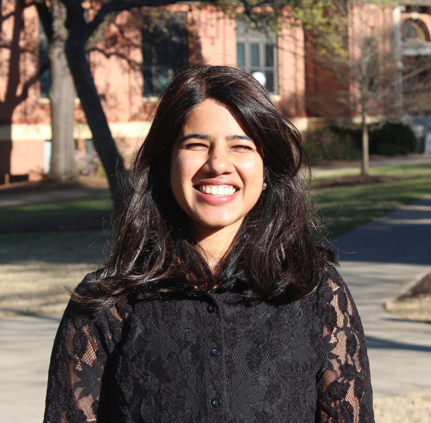 People – model.uga.edu