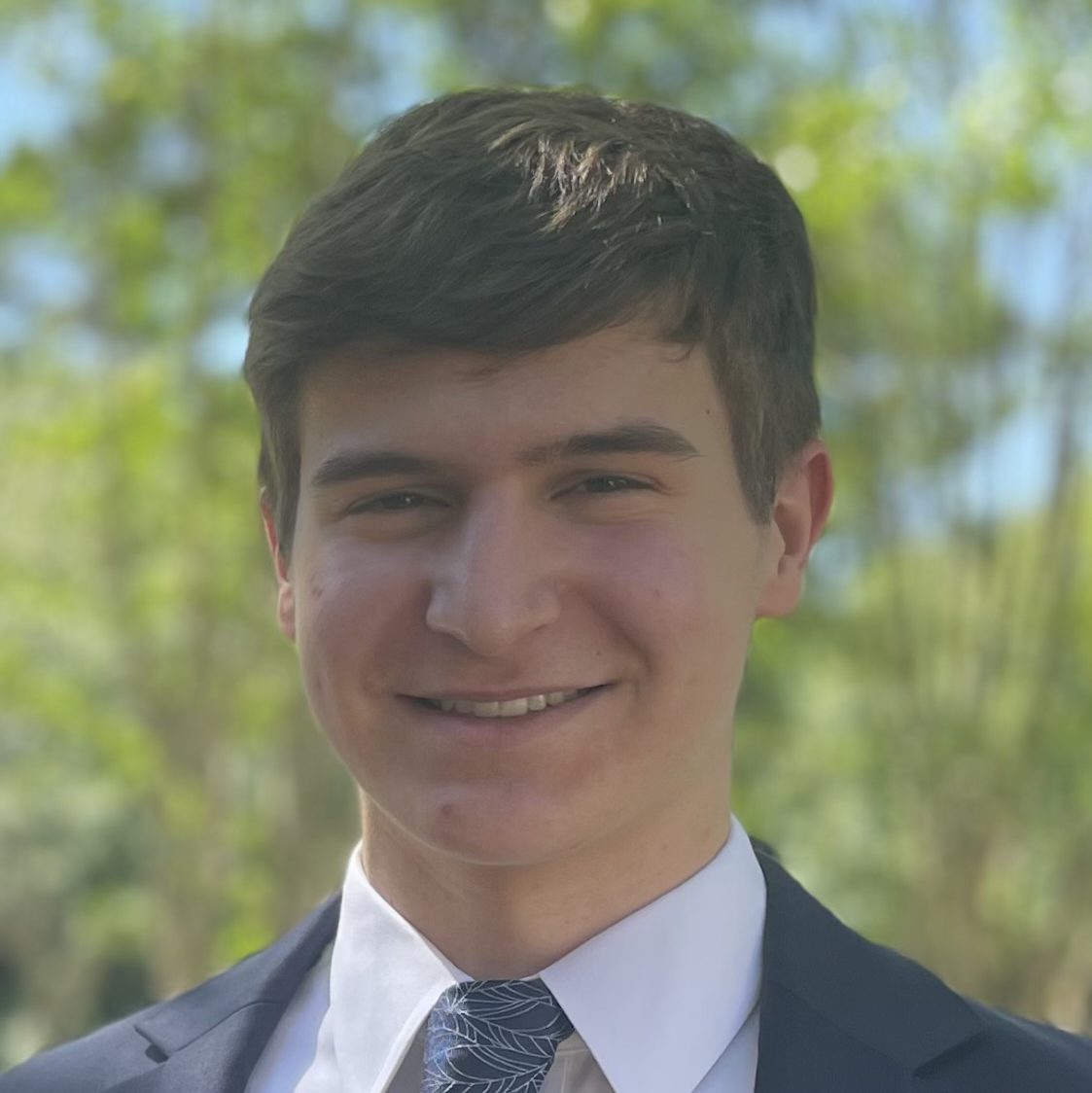 People – model.uga.edu