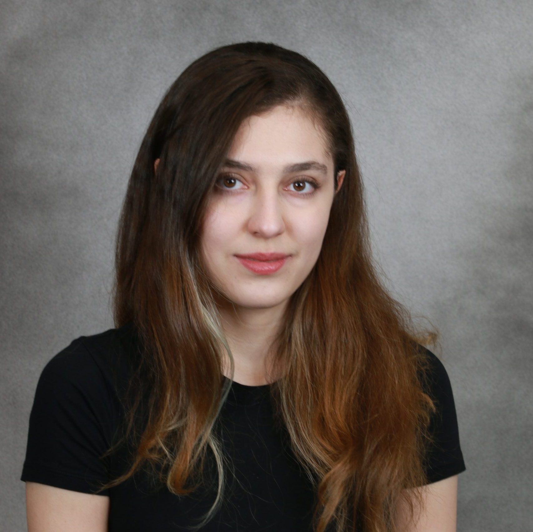 People – model.uga.edu