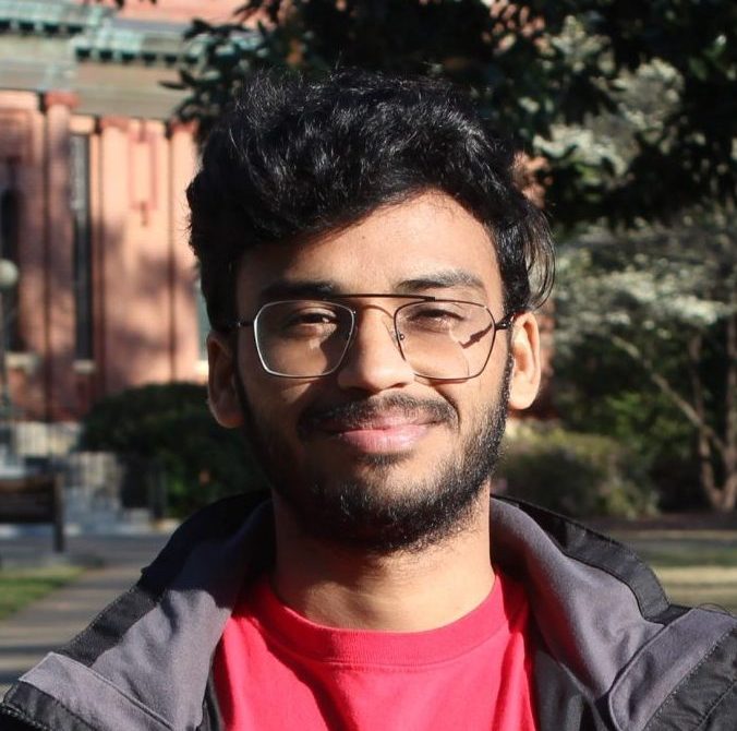 People – model.uga.edu