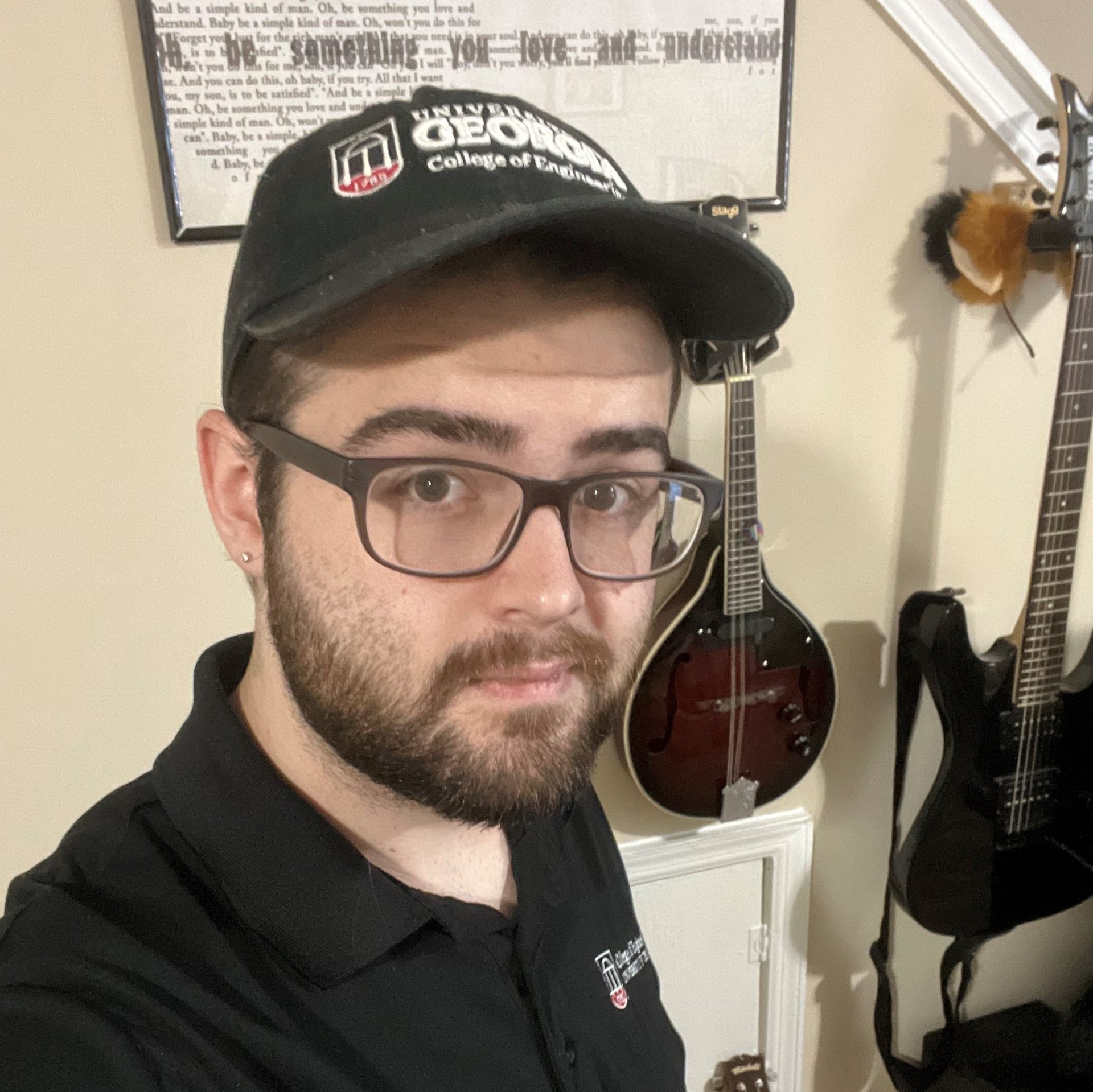 People – model.uga.edu