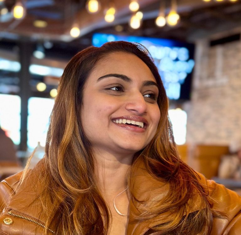 People – model.uga.edu