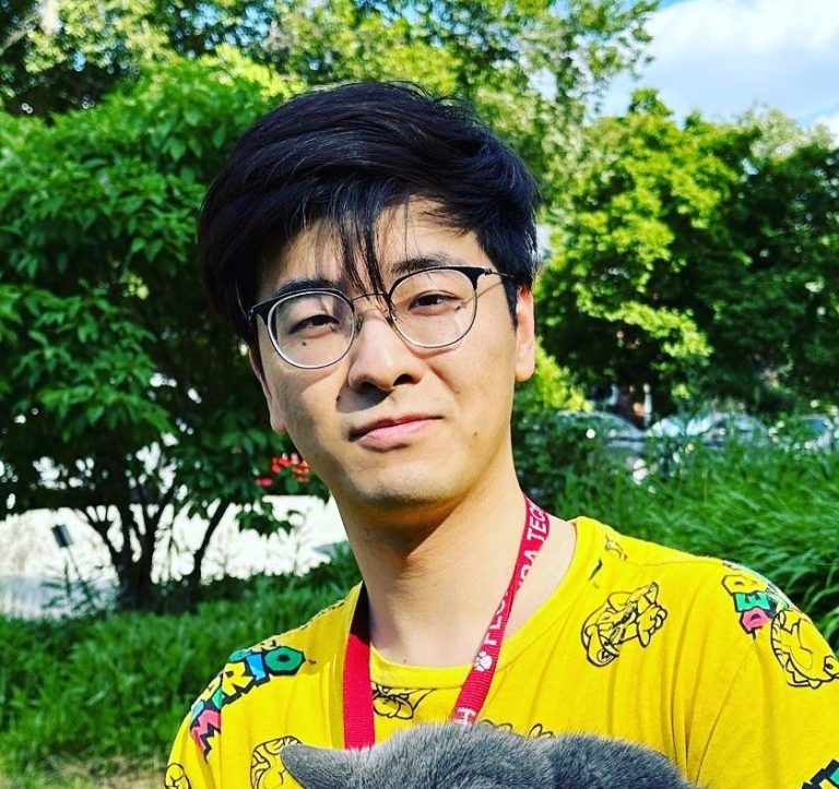 People – model.uga.edu