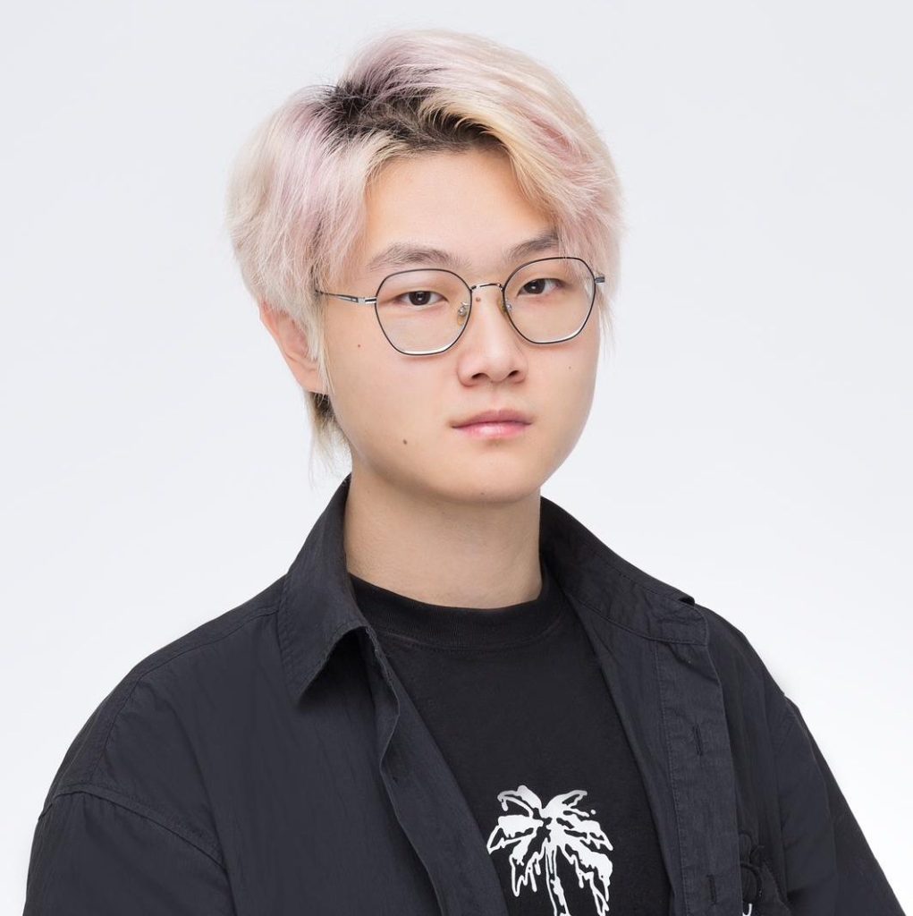 People – model.uga.edu