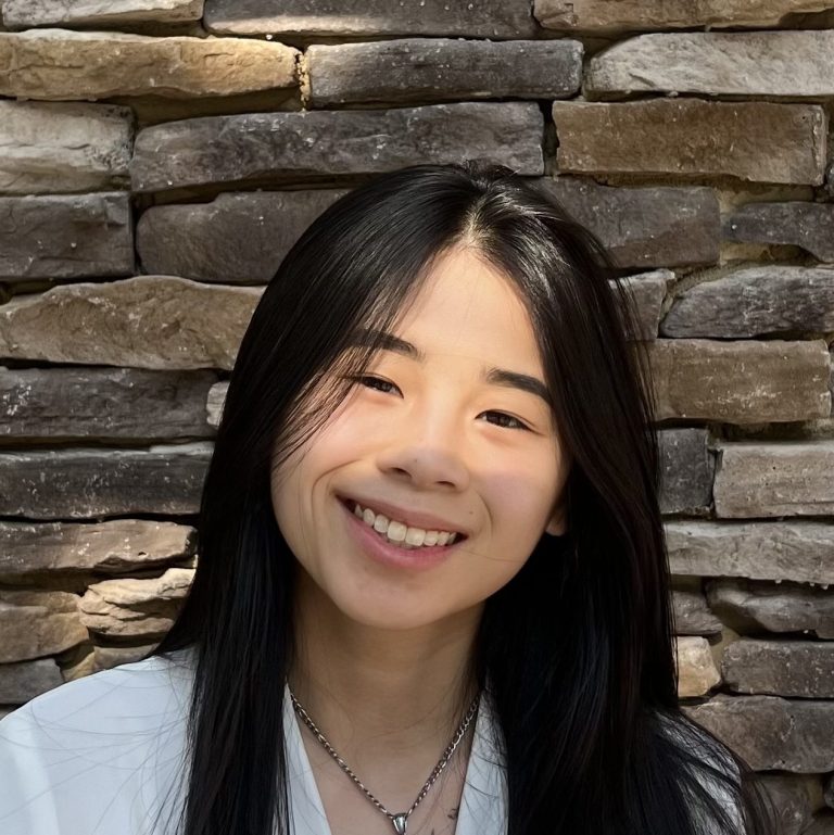 People – model.uga.edu