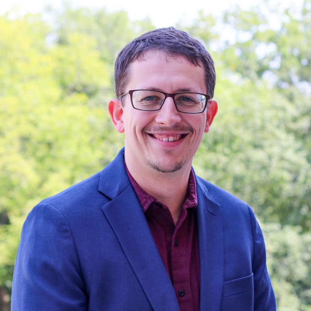 People – model.uga.edu