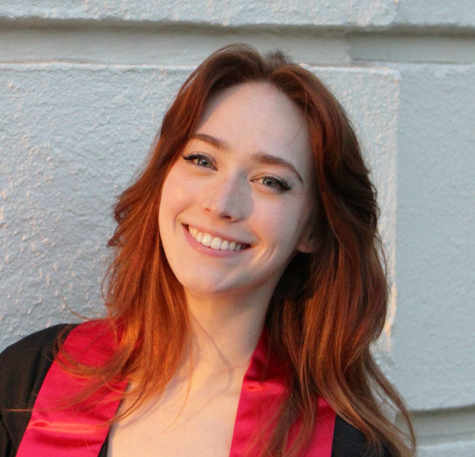 People – model.uga.edu